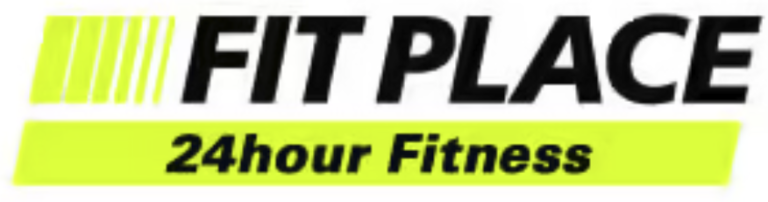 FiT24(フィット24)とフィットプレイス24どっちが良い？【徹底比較！】 | 24GYMラボ
