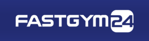 FASTGYM24(ファストジム)の口コミ・評判は実際どうなの？【実体験あり】 | 24GYMラボ