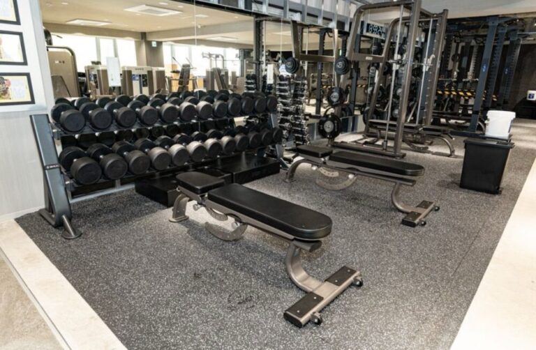 LifeFit(ライフフィット)実際に使ってみた！口コミ・評判を本音解説 | 24GYMラボ