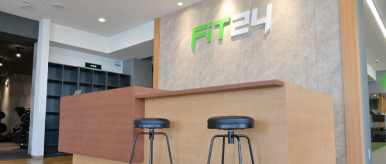 FiT24(フィット24)の口コミ・評判を徹底解説【2026年最新版】 | 24GYMラボ